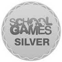 Wild Bank Primary School