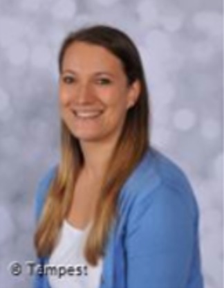 Our Team – Wild Bank Primary School