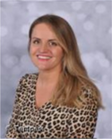 Our Team – Wild Bank Primary School