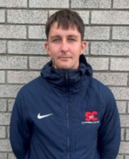 Our Team – Wild Bank Primary School