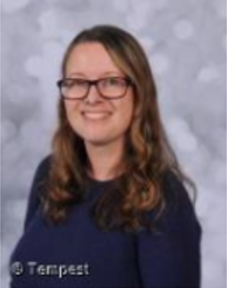 Our Team – Wild Bank Primary School